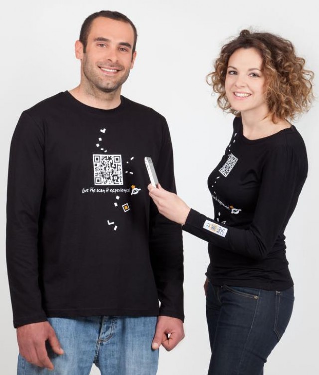 ScanIT: Μάθε για τα πρωτοποριακά προϊόντα που θα αλλάξουν τις... αγορές σου