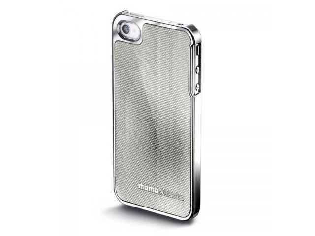 Θήκες Momo Design για iPhone 5 από τη Netphone