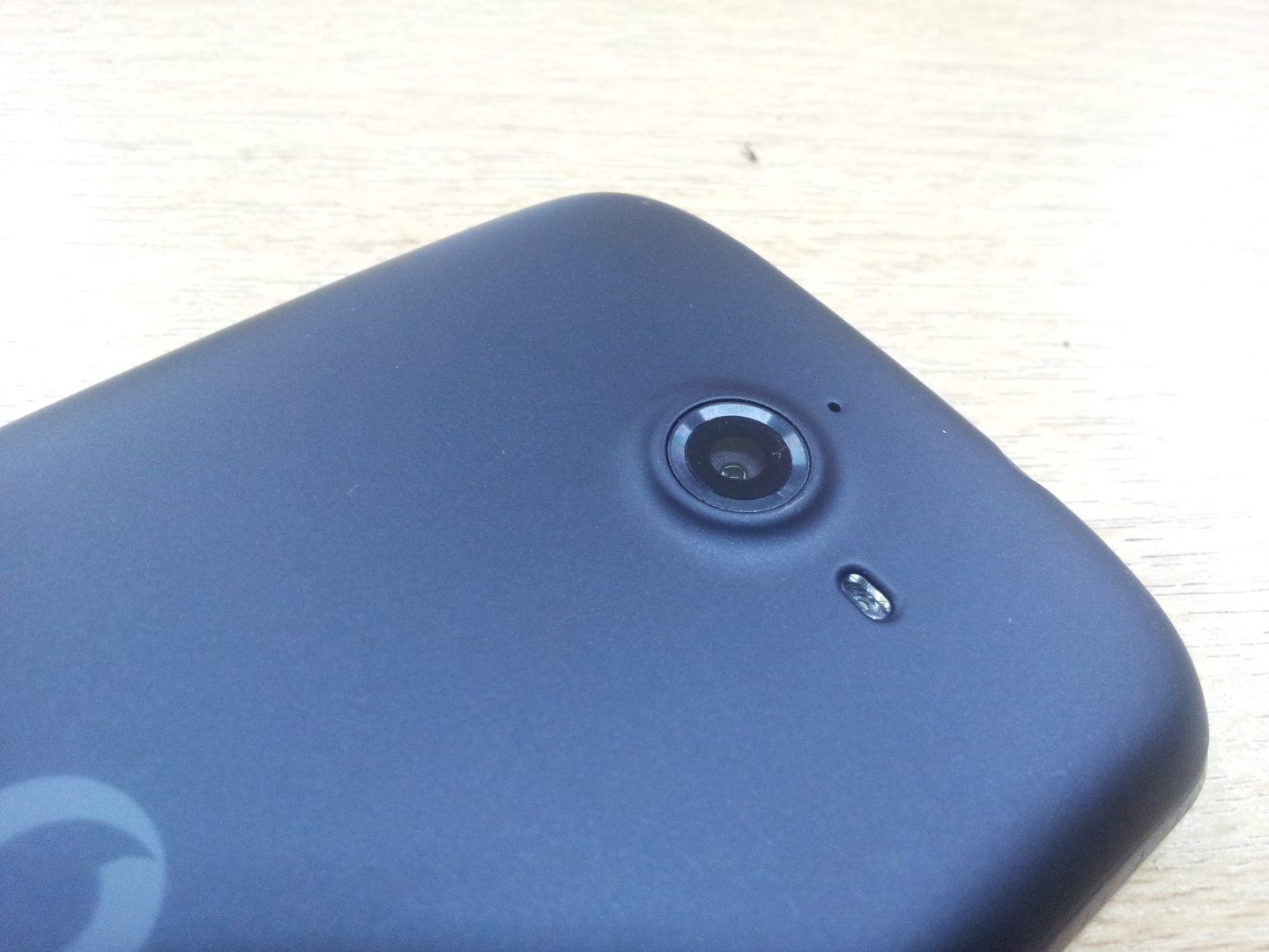 Vodafone Smart 4G hands-on review: «Χρυσή» αγορά - Digital Life