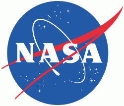 The Worm: To φουτουριστικό logo της NASA από τα '70s