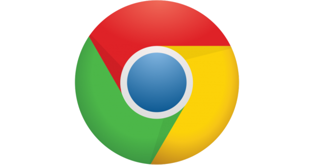 Η ώρα του Google Chrome 50! - Digital Life