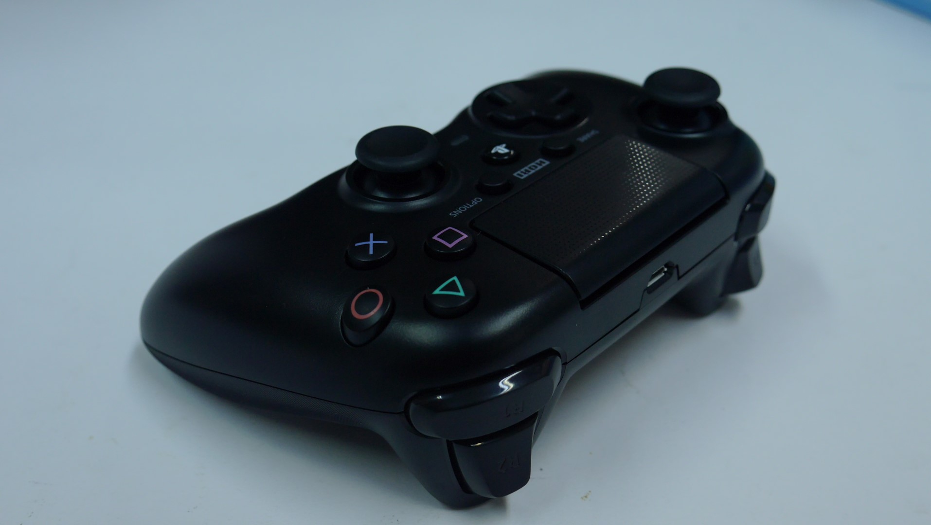 Hori Onyx Wireless Controller Review: «Όταν δύο διαφορετικοί κόσμοι ...