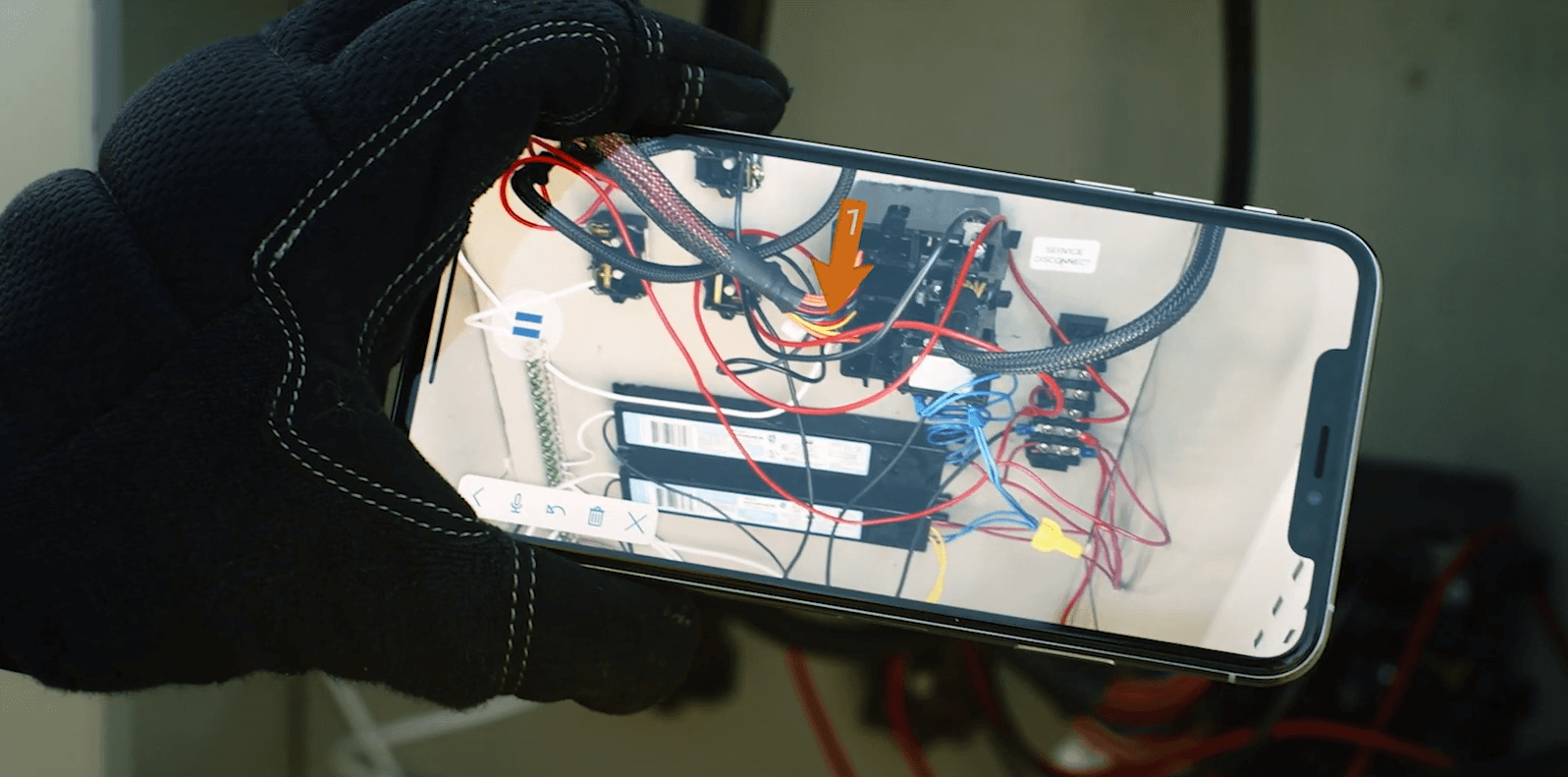 TeamViewer Pilot – Το AR-based app που περνάει σε νέα διάσταση τη ...
