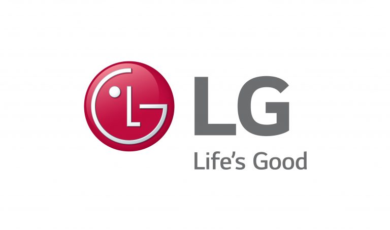 Η LG επεκτείνει τη συνολική εγγύηση των συσκευών της και των OLED ...