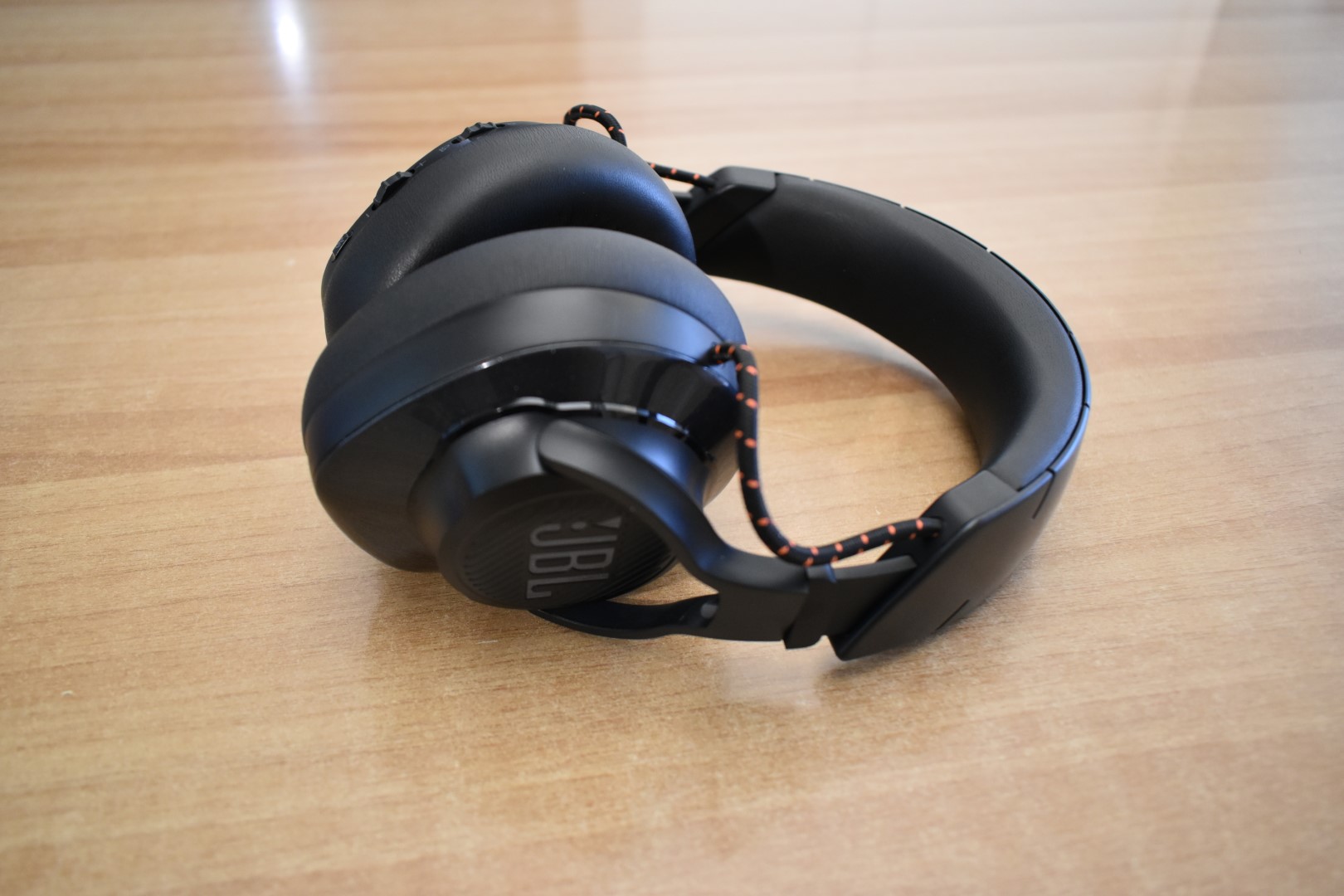 JBL Quantum 600 Unboxing & Hands-On Review: «Ακουστικά… Game Changer ...
