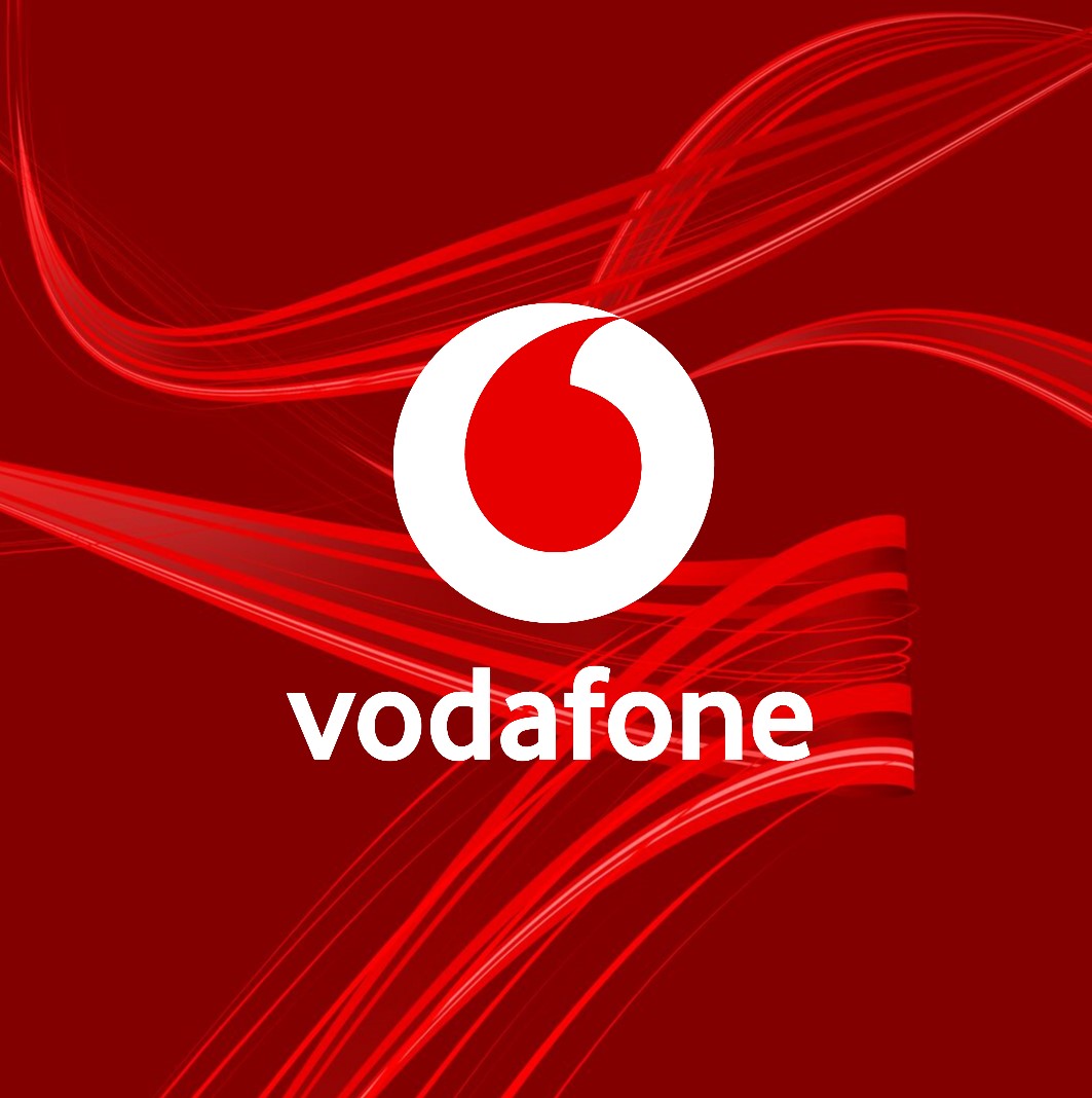 Η Vodafone στηρίζει τους συνδρομητές της στην Ανατολική Κρήτη με 1500 ...