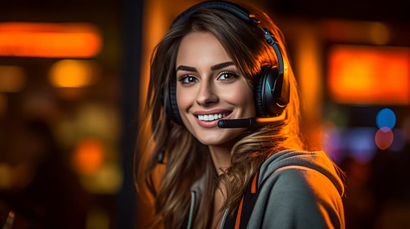 Συναγερμός στη NEDA! AI chatbot παρότρυνε άτομα με διατροφική διαταραχή ...