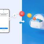 GreekAndroidApps: Όλες οι Ελληνικές εφαρμογές σε μία