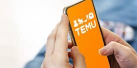 Temu: Όλα όσα πρέπει να γνωρίζετε - Digital Life