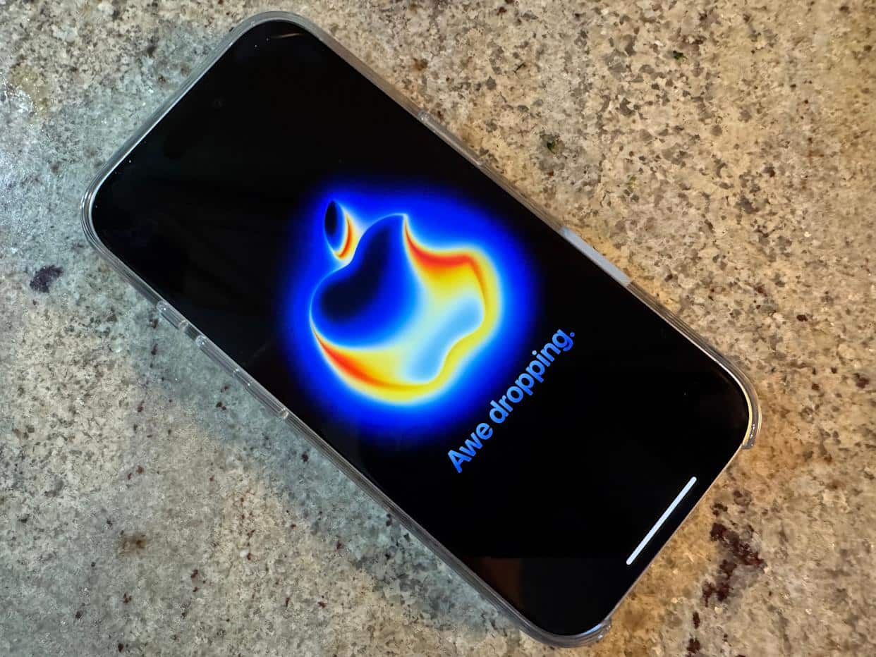Apple Event 2025: Πως θα δείτε live την παρουσιαση του iPhone 17 ...