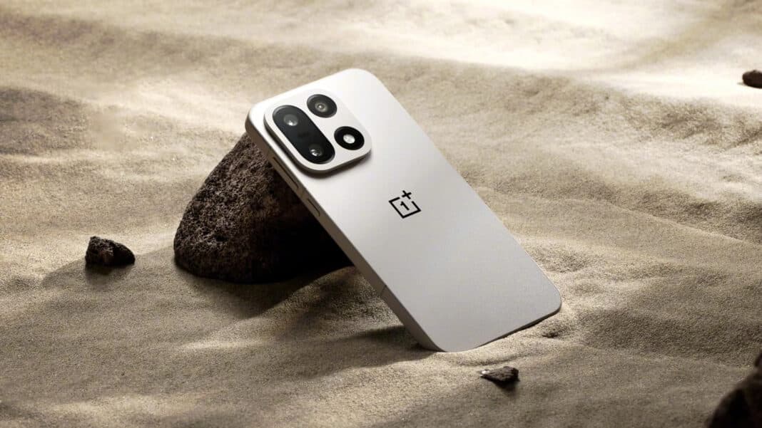 Η OnePlus ετοιμάζει νέα σειρά οικονομικών smartphones - Digital Life