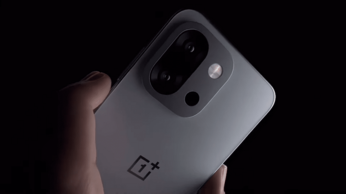 OnePlus 15T: Το compact κινητό που περίμενες; - Digital Life