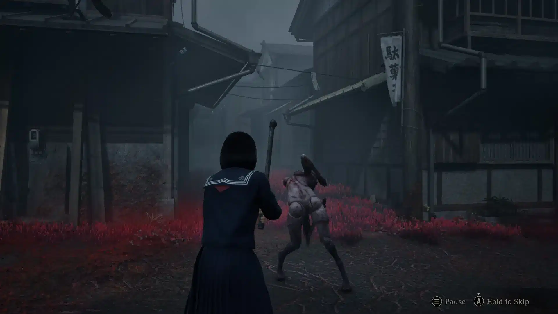 Silent Hill f Review - Digital Life