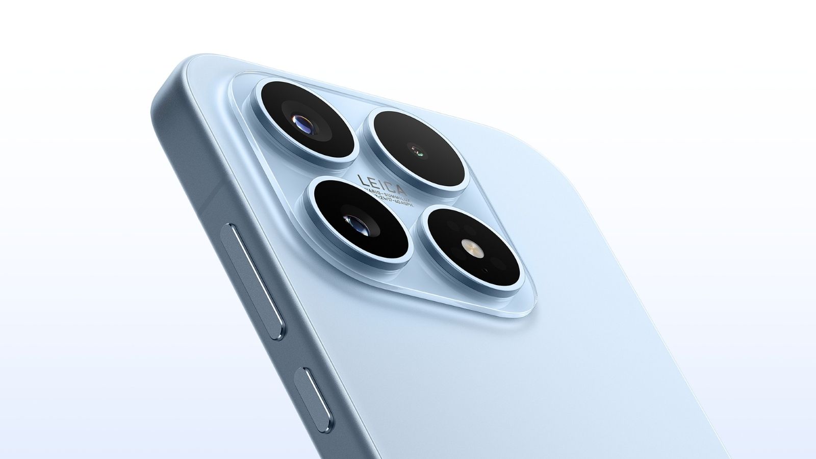 Xiaomi 17: Πόσο θα κοστίζει στην Ευρώπη και τι αλλάζει σε σχέση με την ...