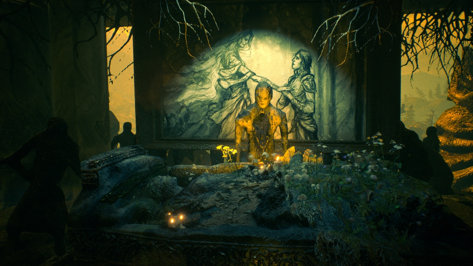Το Asthenia είναι ένα Dark Fantasy Adventure σε εναν Αρχέγονο Κόσμο στο ...
