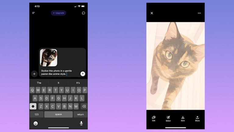 Πώς να δημιουργήσεις AI εικόνες με ChatGPT - Tips και μυστικά για ...